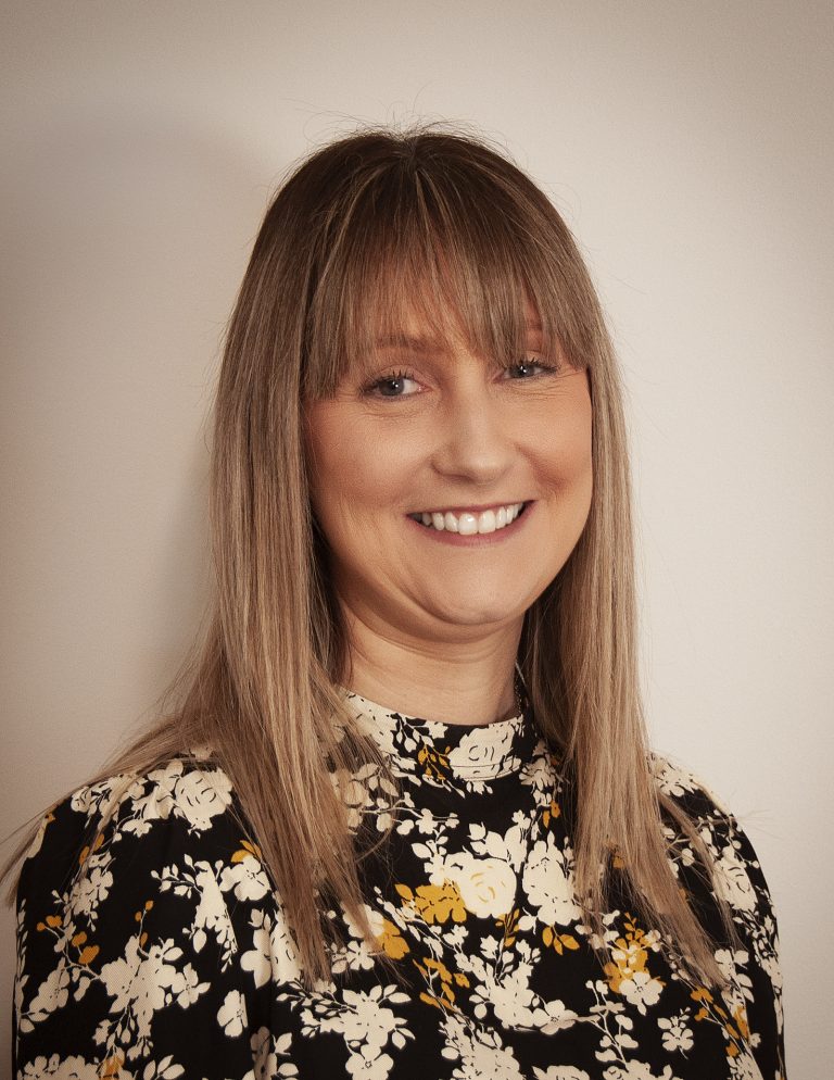 Emily Swinnerton – Cornovii Homes